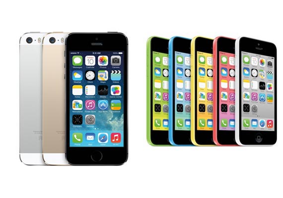 The 10 best iPhones in India | India News – India TV