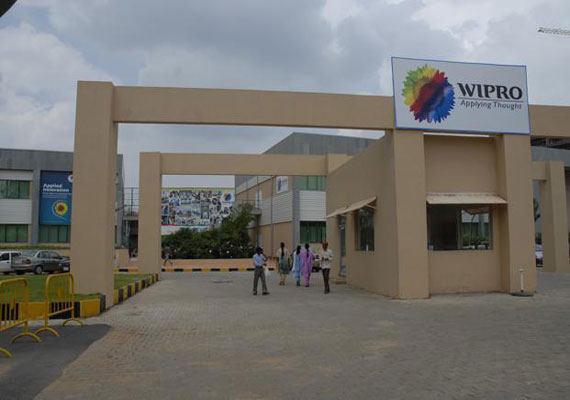 Wipro to hire 150 sales staff in US | India News – India TV