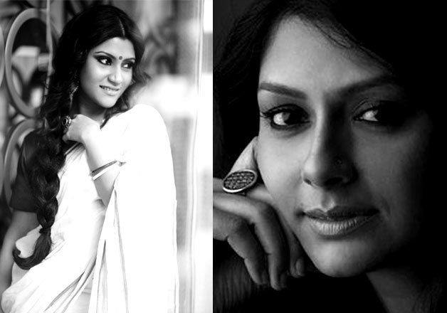 Dusky complexion defines the new aspect of beauty-India TV News | Life ...