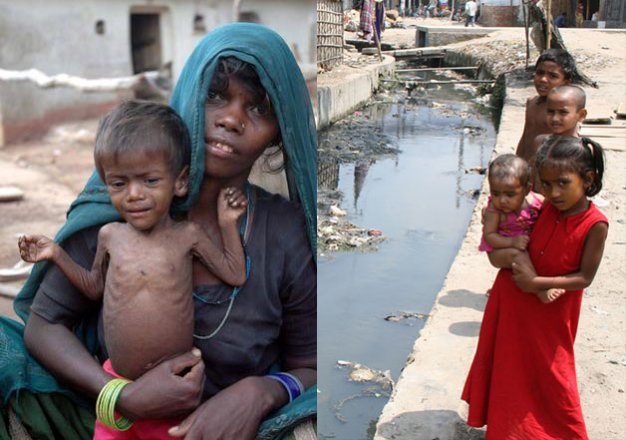 Watch Video: News anchors reveal how 'open defecation' is killing your ...