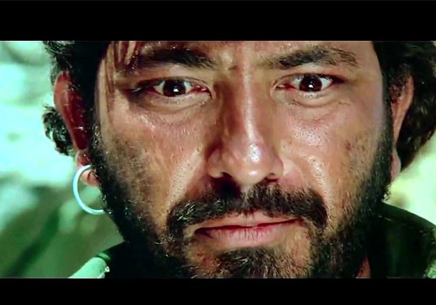 Gabbar is back as the new age management guru | IndiaTV News | Who ...