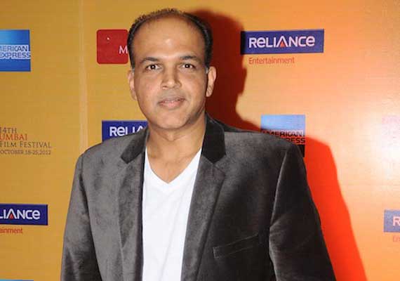 Ashutosh is going further back in time with each film | Bollywood News ...