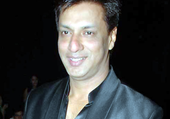 Bhandarkar to make love story, shooting starts next year | Bollywood ...