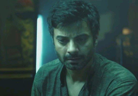 Good times are here for actors: Rahul Bhat | Bollywood News – India TV