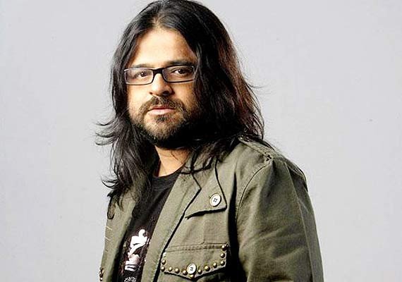 Pritam to resume work from November | Bollywood News – India TV