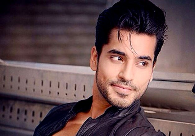 Gautam Gulati leaving Udanchhoo reasons revealed - IndiaTV News ...