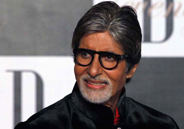 Amitabh to inaugurate festival in Egypt | IndiaTV News | Bollywood News ...