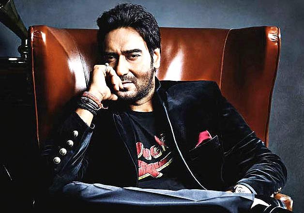 Ajay Devgn Diwali releases - IndiaTV News | Bollywood News – India TV