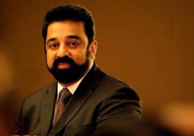 Kamal Hassan Birthday Special: 5 must watch Bollywood movies of the ...