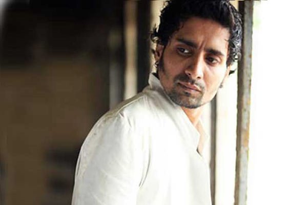 Chandan Roy Sanyal ready to showcase his short film in Cannes ...