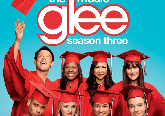 'Glee' renewed for two more seasons | Hollywood News – India TV