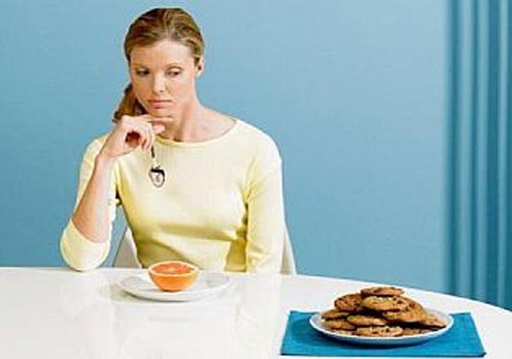 Don't skip meals, eat healthy to stay fit | Lifestyle News – India TV