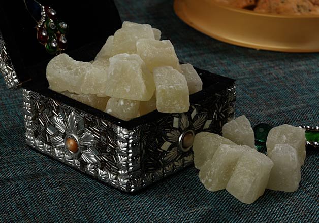 Agra ka petha recipe in simple steps | IndiaTV News | Lifestyle News ...