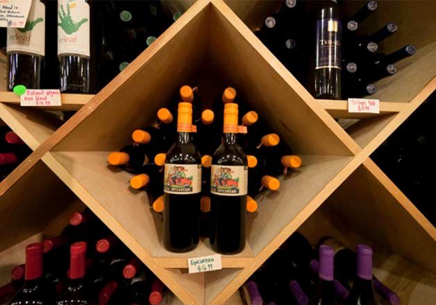 Goa to host four-day wine festival: Tourism ministry | Lifestyle News ...