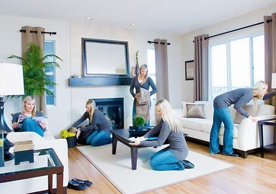 If you think you have the most tidy house, then read this | Lifestyle ...