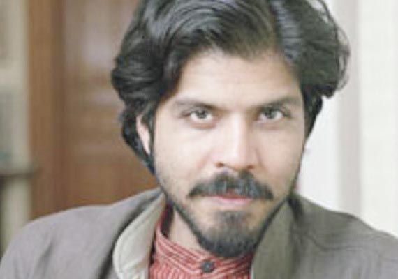 Indian writer Pankaj Mishra wins $150,000 Yale literary prize ...