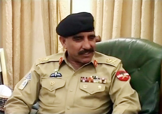 Images of ISI - JapaneseClass.jp