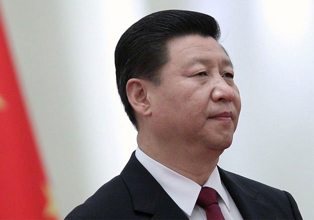 Pak trip like visiting home of 'own brother': Xi Jinping | IndiaTV News ...