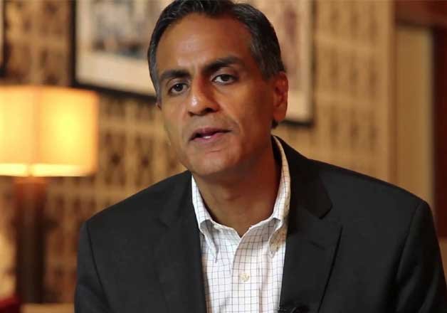 Diversity of speech is one of India's greatest hallmarks: US envoy ...