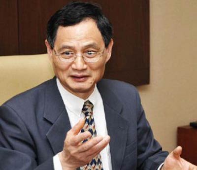 China Discussing Stapled Visa Issue With India | World News – India TV