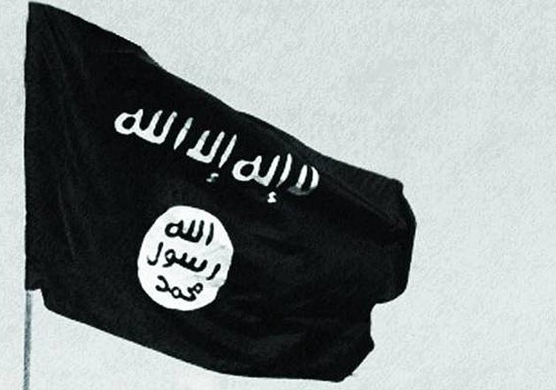 ISIS executes 17 people in Syria's Palmyra- India TV News | World News ...