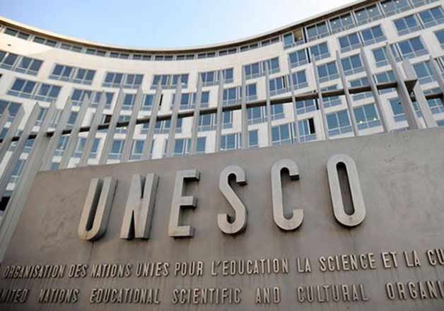 Beijing to build UNESCO centre for sustainable development | World News ...