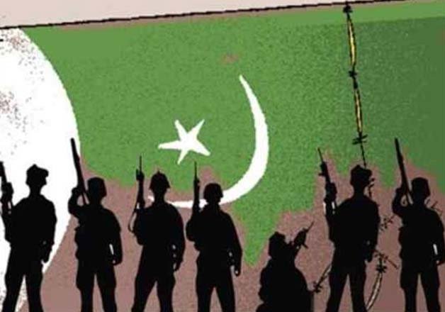 Pakistan probably most dangerous country for World: Ex-CIA Official ...