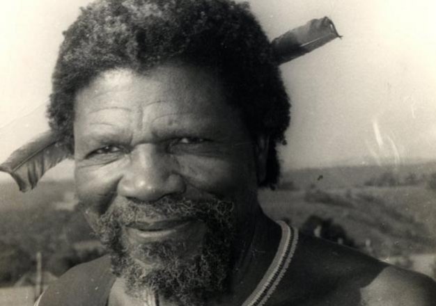King Sobhuza II: The longest reigning monarch in the world | World News ...