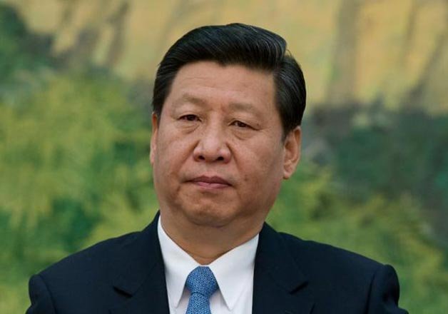 Xi Jinping will b visiting Pakistan this year | IndiaTV News | World ...