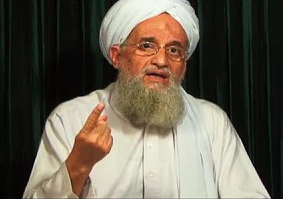 Al- Quaeda threatens Jihad in India, Centre asks states to be on high ...