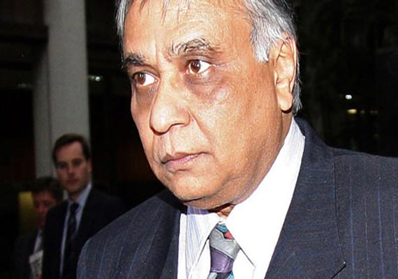 Jayant Patel loses bid on manslaughter charge | World News – India TV