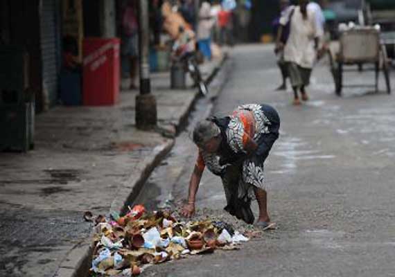 A 'Clean India' movement to begin from Kolkata | India News – India TV