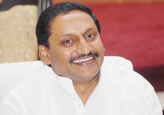 AP CM writes to Centre for extension of set-top box deadline | India ...