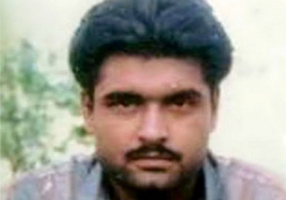 Ajmal Kasab's execution will not affect Sarabjit Singh's release ...