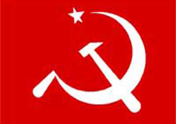 CPI-M alleges large-scale rigging in West Bengal, seeks repoll | India ...