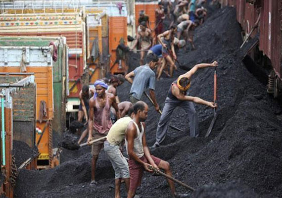 Coal scam: Court pulls up CBI for not probing "crucial aspects" | India ...