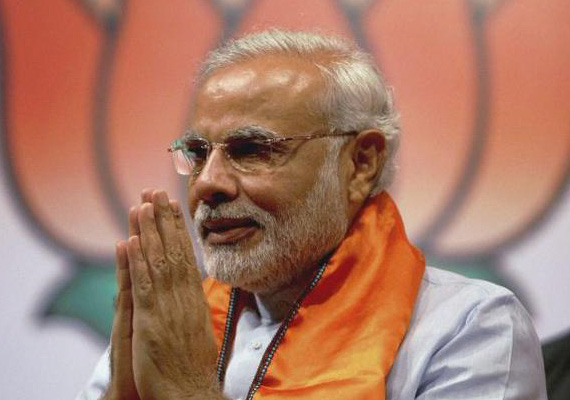 Congress MP demands speedy appointment of Lokayukta in Gujarat | India ...