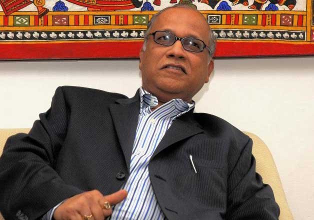 Louis Berger Case: Crime Branch to File Chargesheet on September 28 ...