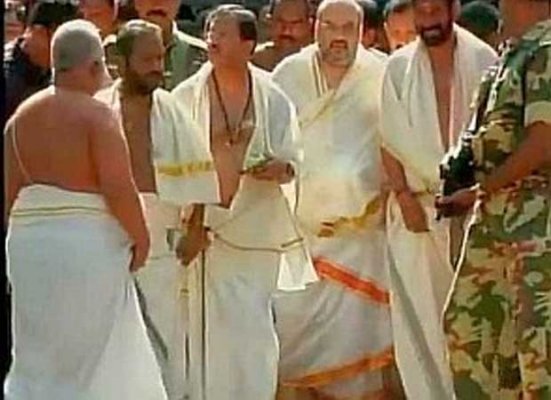 Shutdown by BJP, RSS to protest activist killing hits normal life in ...