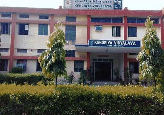 KV students can still study German as 'additional' subject | India News ...