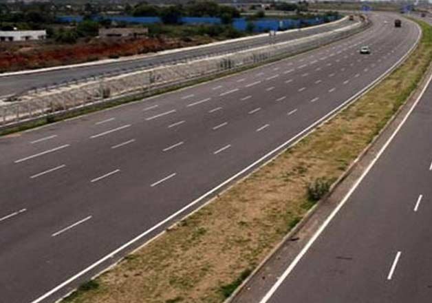 India-Thailand International Highway to become operational from ...
