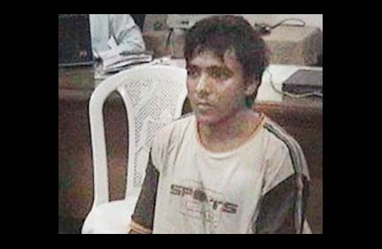 Kasab's U-Turns Fail To Derail 26/11 Trial | India News – India TV