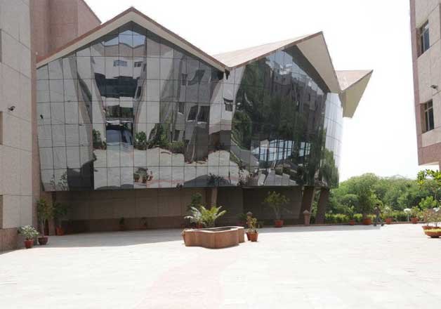 Think tanks: India ranked 5th in the world | India News – India TV