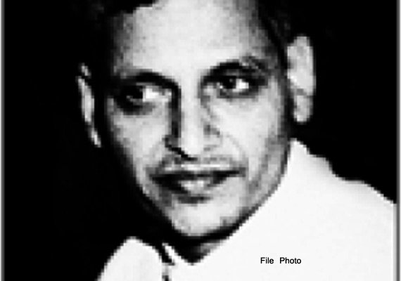Nathuram Godse's account of Mahatma Gandhi assasination heads for ...