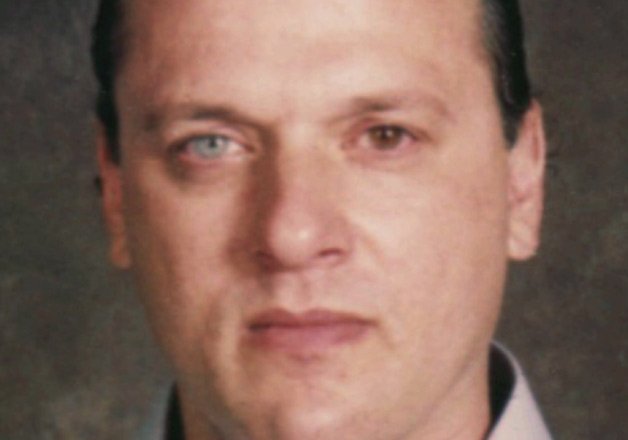 26/11 attacks: David Headley testifies before Mumbai Court via video ...