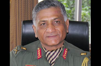 Lt Gen Singh Next Army Chief | India News – India TV