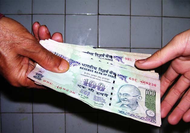 Money Decides Recruitment Posting Promotion And Transfer In Tamil Nadu India TV News India money-decides-recruitment-posting-promotion-and-transfer-in-tamil-nadu-india-tv-news-india
