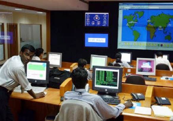 Infosys Calls Back All Staff From Japan | India News – India TV