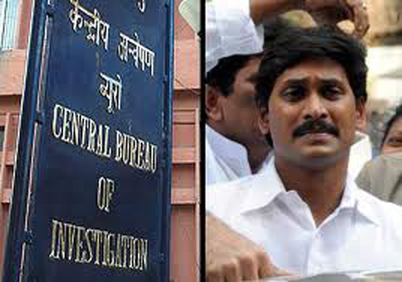 Jagan case,AP Cong leader deplores excise minister's arrest | India ...