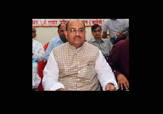 LoC attack: Bihar JD(U) minister regrets making 'cleant chit' remark ...